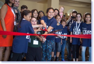 Home - STEAM Focus For Creativity and Innovation - District Departments ...