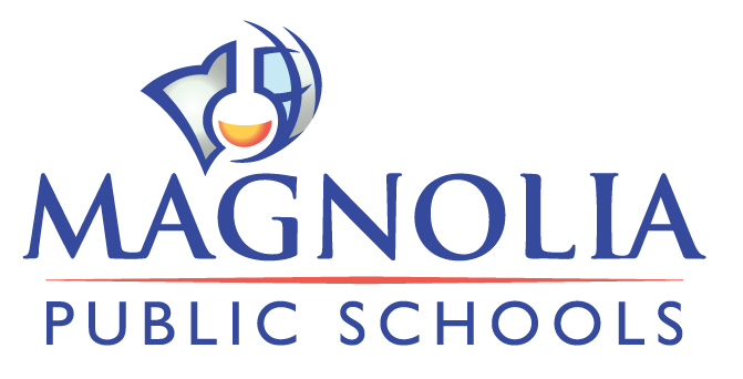 History - About MPS - Magnolia Public Schools | STEAM Schools | STEM ...