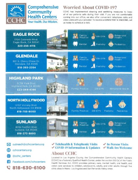 Medical Assistance - Community Resource Hub - Magnolia Public Schools ...